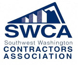 Home - Southwest Washington Contractors Association