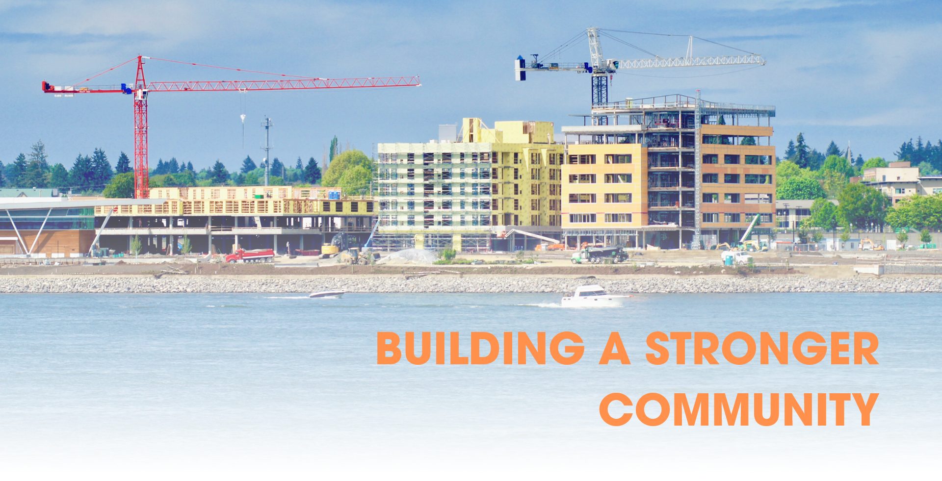 Home - Southwest Washington Contractors Association