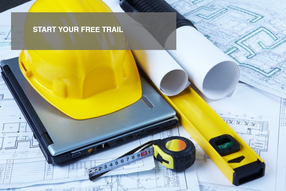 Plan Center - Southwest Washington Contractors Association