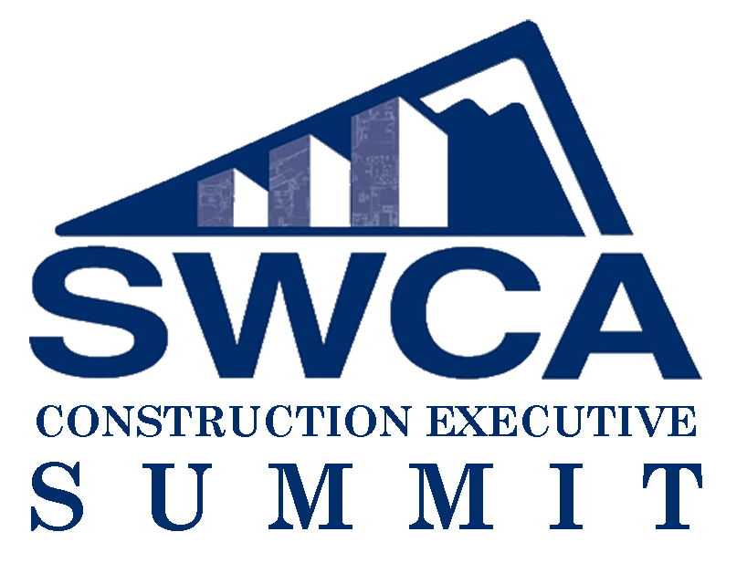 Construction Executive Summit