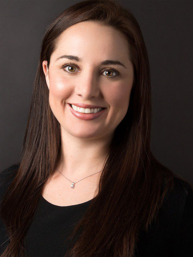 Board of Directors - Southwest Washington Contractors Association