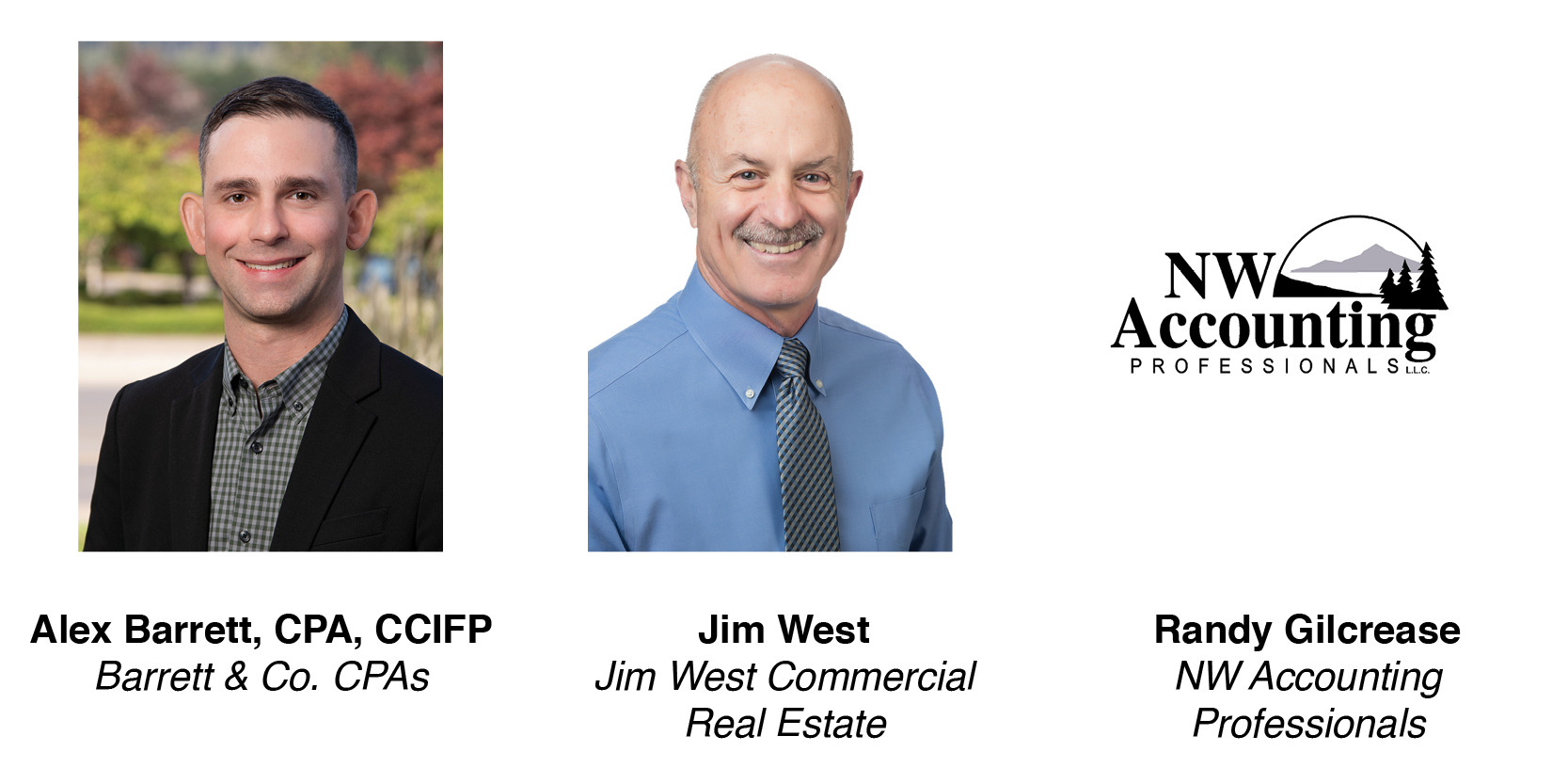 SWCA Foundation - Southwest Washington Contractors Association