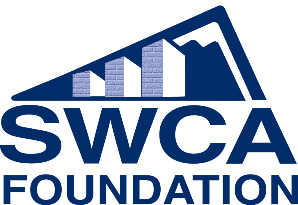 Tour of the Trades 2025 - Southwest Washington Contractors Association